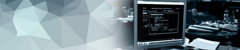 Member Statements – Employees Provident Fund