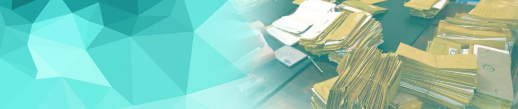 Registering for EPF – Employees Provident Fund