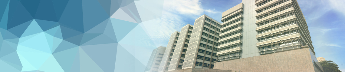 What is EPF – Employees Provident Fund