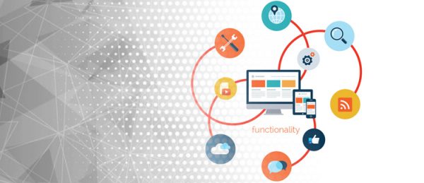 EPF has renewed the EPF website with Better Services to its Members ...